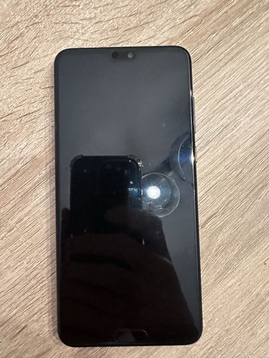 Huawei P20 pro 128Gb Loures • OLX.pt
