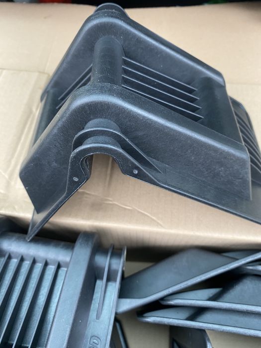 Кутик, кутник, уголок стяжного ремня для крипления грузов: 50 грн ...