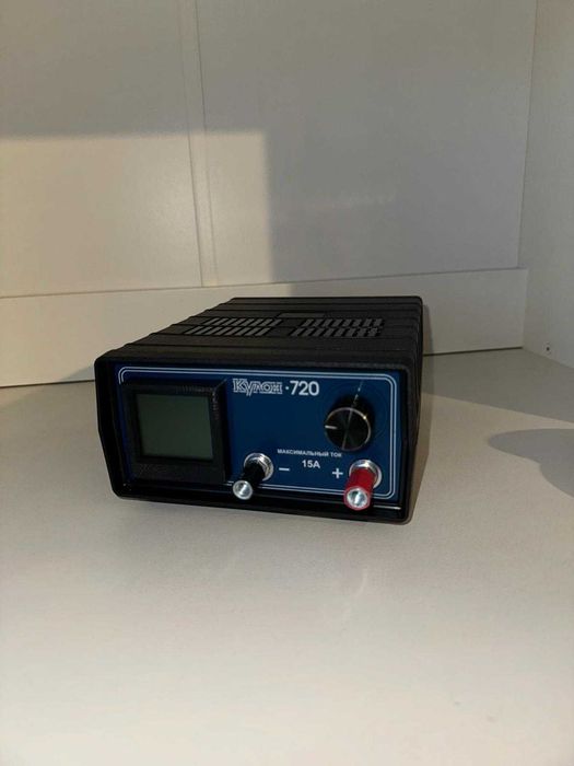 Dla Ciebie wszystko - sprawdź nowe oferty!