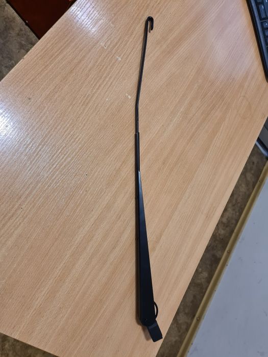 Шаровая опора 51760-2 h000 Mobis и поводок дворник Газель: 750 грн ...