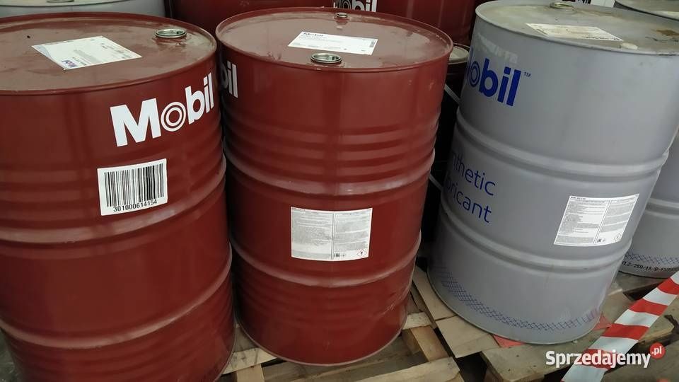 Beczka 208L beczki 200L stalowe mobil ,wędzarnia ,deszczówka, zbiornik Łódź Górna • OLX.pl