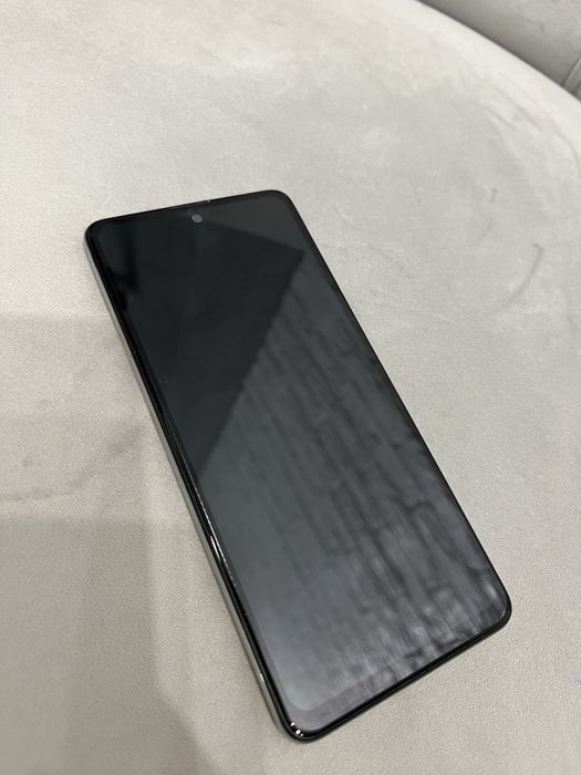 Телефон Samsung Galaxy A51: 3 000 грн. - Мобільні телефони / смартфони Рівне на Olx