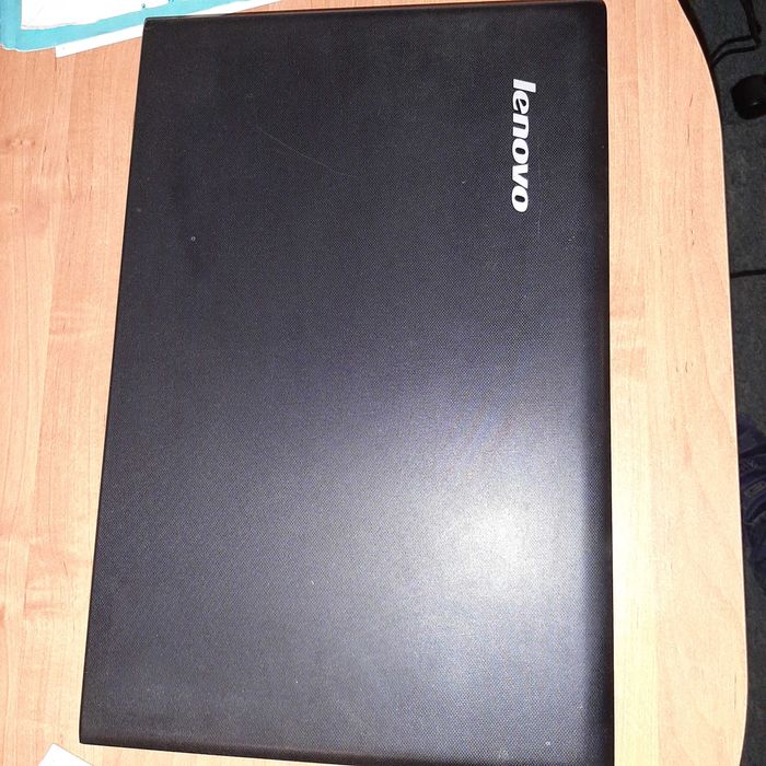 Laptop Lenovo G505 Windows 10 Home Lublin • OLX.pl