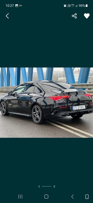 Wypożyczalnia samochodów osobowych Szczecin Bukowo • OLX.pl