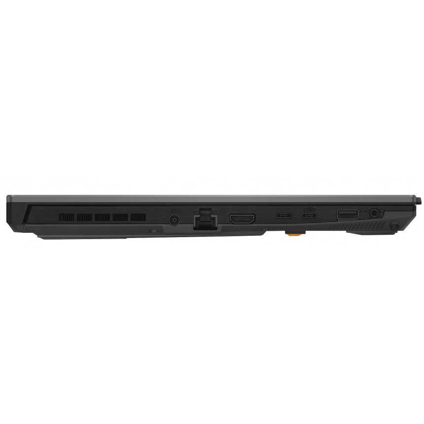 ASUS TUF Gaming A15 FA507NU (FA507NU-LP031W): 39 999 грн ...
