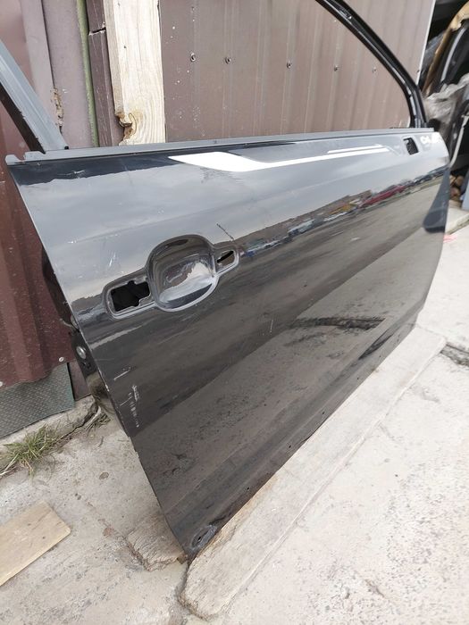 Ситроен С4 Купе двери Сітроен с4 двері Citroen C4 coupe замок моторчик ...