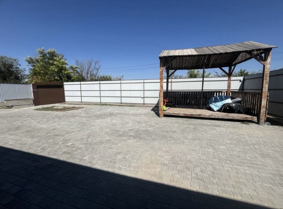 Продам добротный дом в отличном районе: 129 500 $ - Продаж будинків Одеса на Olx