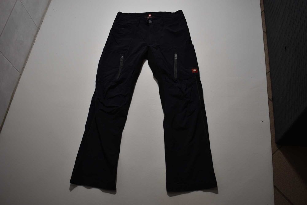 Engelbert strauss spodnie robocze 50 Żagań • OLX.pl