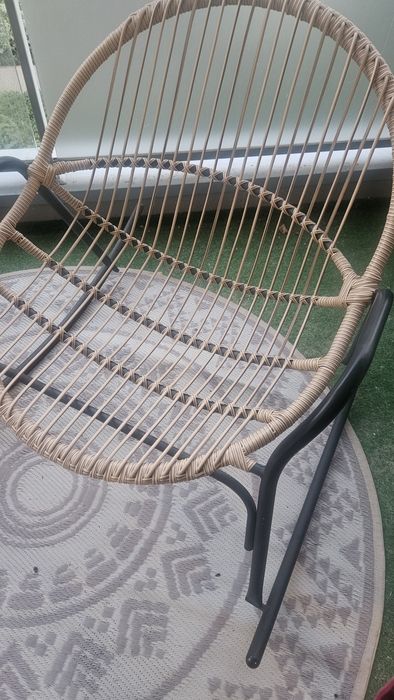 Zestaw ogrodowy Blooma Warszawa Praga-Południe • OLX.pl