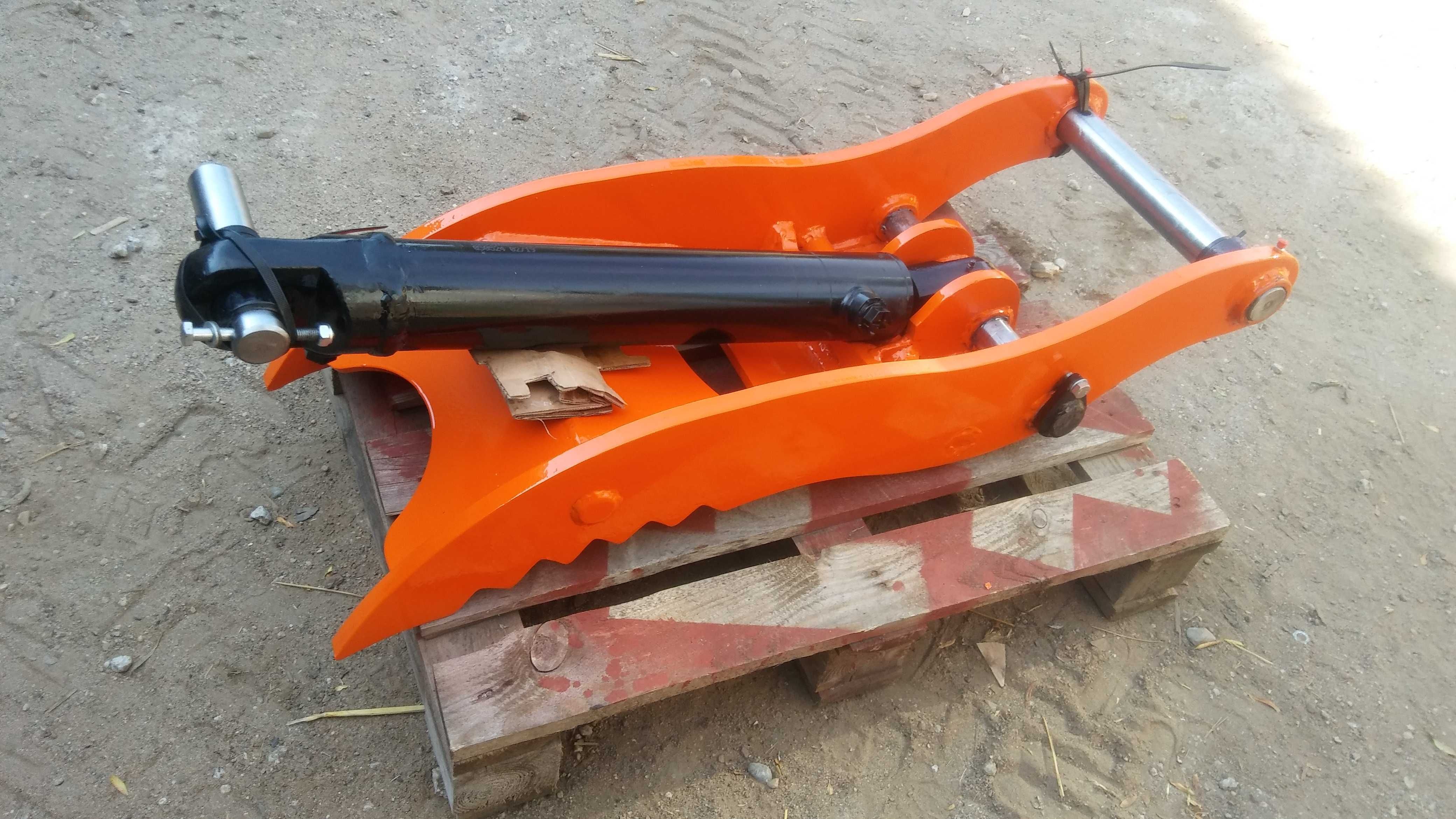 Kciuk Chwytający Hak Chwytak Do Koparki minikoparki Margonin • OLX.pl Kciuk Chwytający Hak Chwytak Do Koparki minikoparki Margonin • OLX.pl