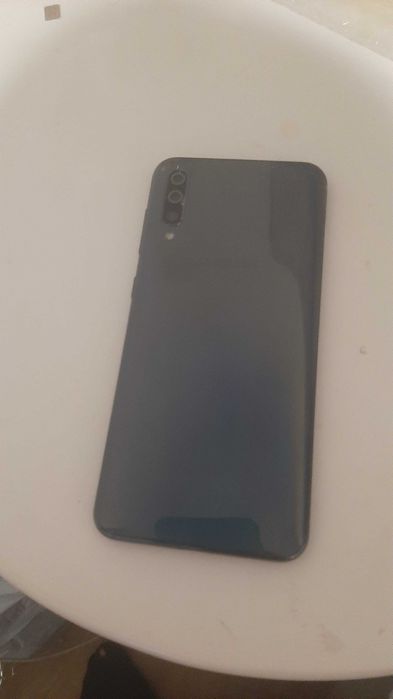 Samsung galaxy A50 android 11, 4\128 gb Przeczytaj opis!!! Duszniki ...