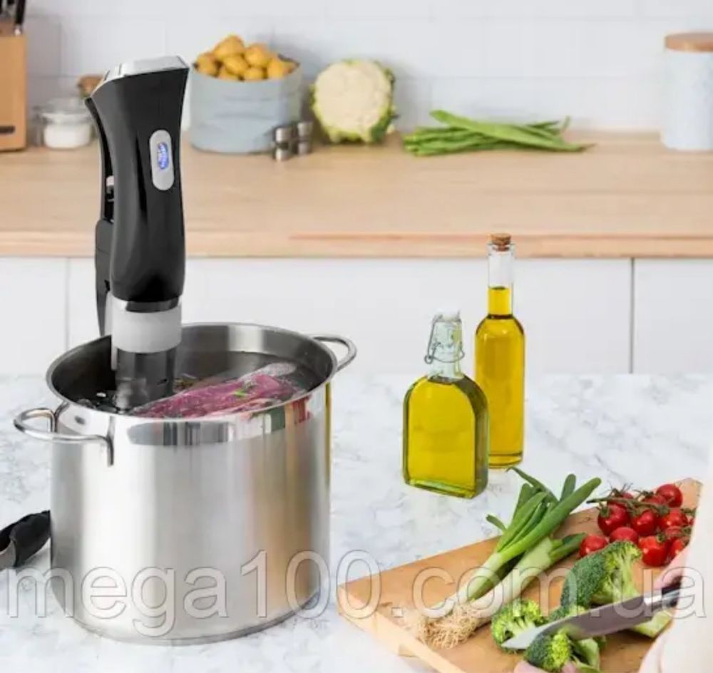Сувид су-вид су-від: 3 500 грн. - Продукти харчування / напої Затурине ...