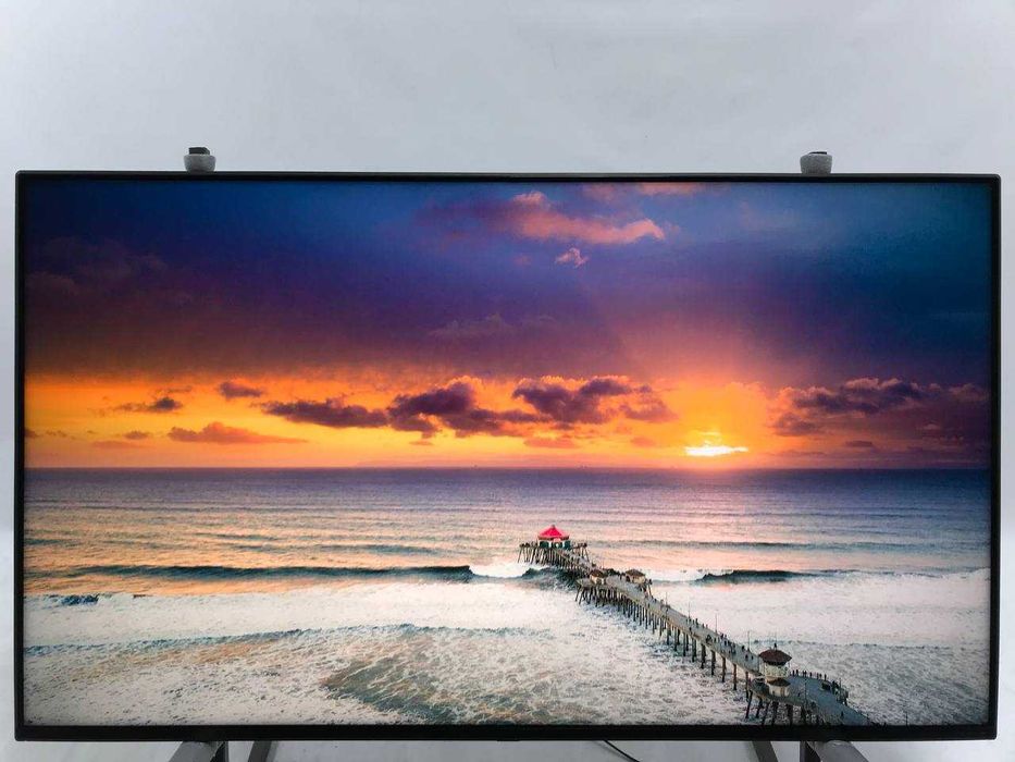 Скидка! Телевизор 49" LG 49SM9000PLA (Bluetooth 4K Smart TV T2/S2): 11 ...