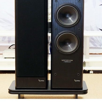 Infinity IMG Reference 40.50 and 60 replacement woofers Peniche • OLX.pt