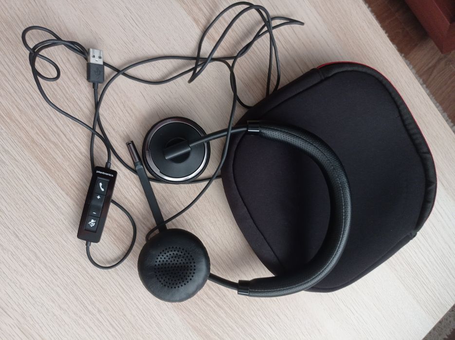 Headsets | Plantasonic Alandroal (Nossa Senhora Da Conceição), São Brás ...