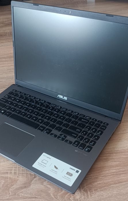 Laptop Asus Sonic master ryzen 5 Świerczów • OLX.pl