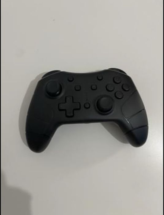 Comando wireless NPLAY Rio de Mouro • OLX Portugal