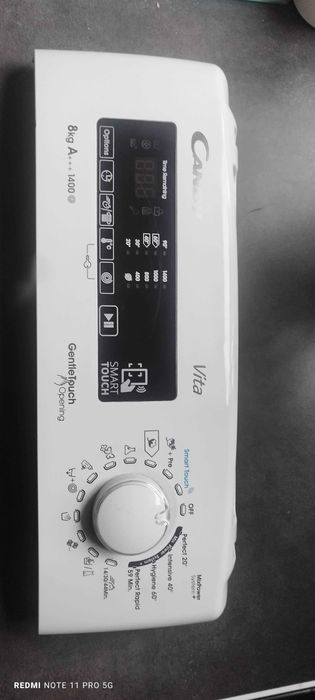 Dla Ciebie wszystko - sprawdź nowe oferty!