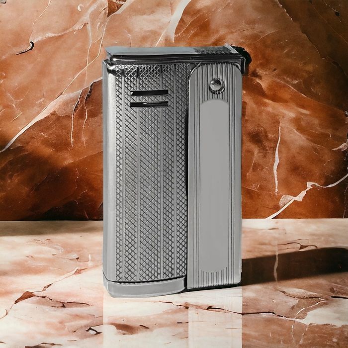 Бензиновая Зажигалка ИМКО Imco 6800 streamline: 450 грн ...