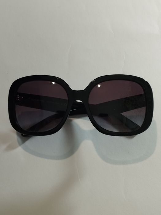 Очки Burberry 4259 3001/8G: 1 250 грн. - Сонцезахисні окуляри Київ на Olx