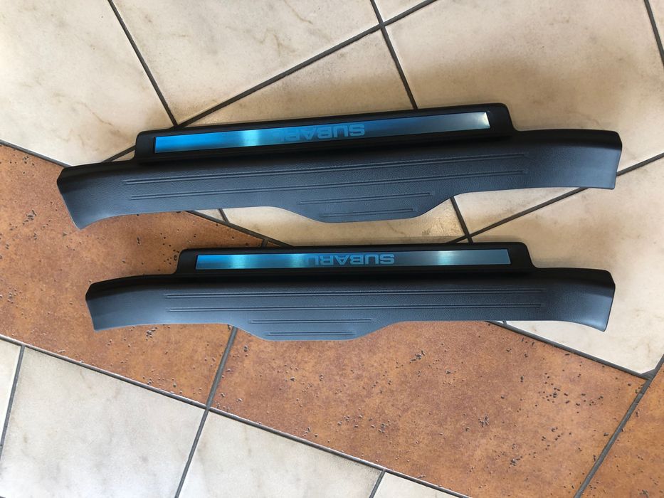 Dla Ciebie wszystko - sprawdź nowe oferty!