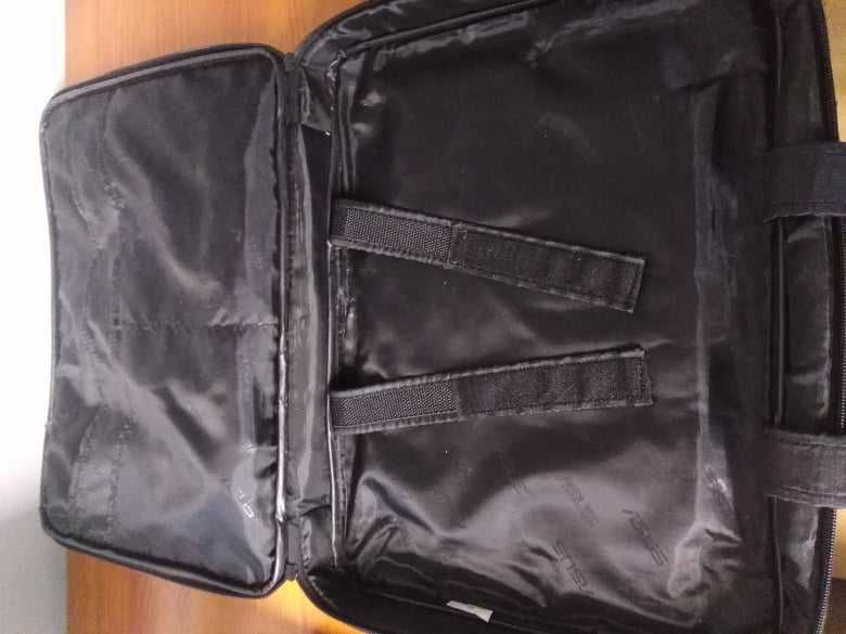 Mala de Portátil - Marca ASUS original Carcavelos E Parede • OLX Portugal