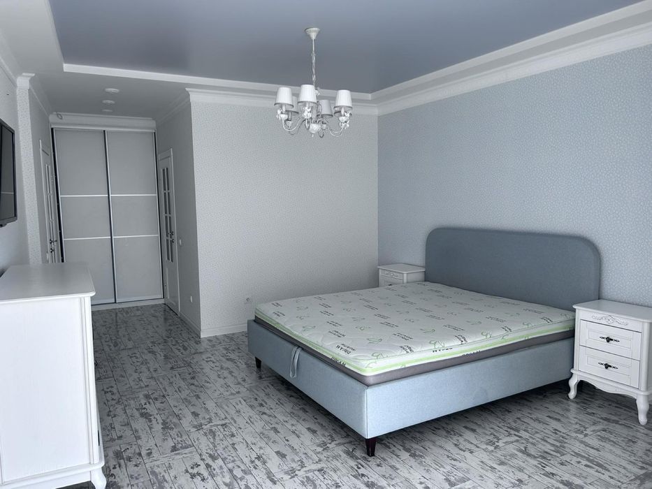 Дніпровська набережна 25 видова без%: 253 000 $ - Продаж квартир Київ ...