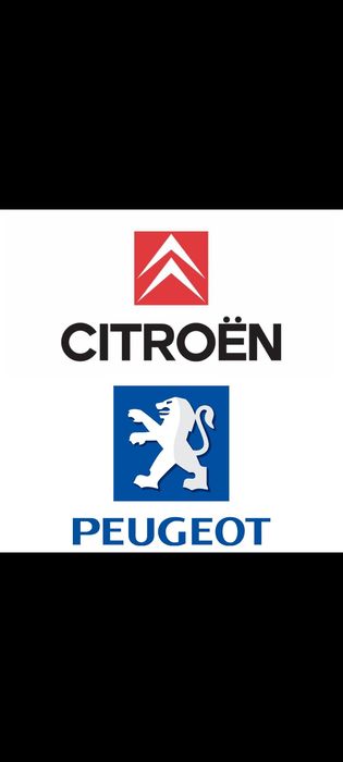 Material saxo cup/106 gti Venteira • OLX Portugal