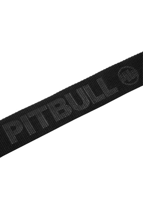 Пояс ремень Pit bull West Coast Logo, оригинал!: 1 250 грн. - Ремені ...