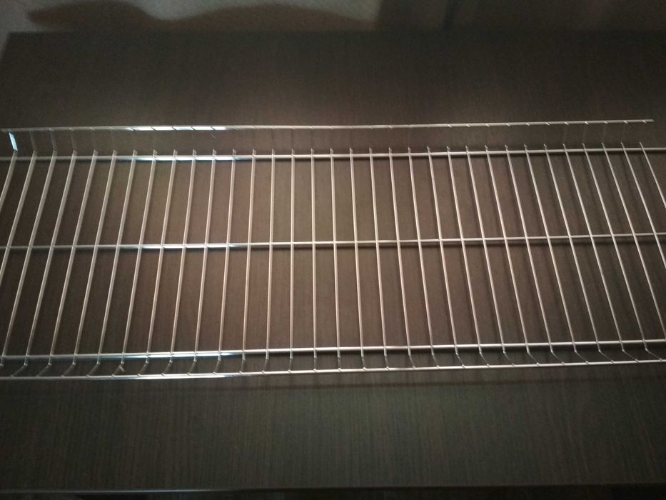 Продам сушку для посуды в шкаф 80 см: 450 грн. - Кухонні меблі Ізюм на Olx