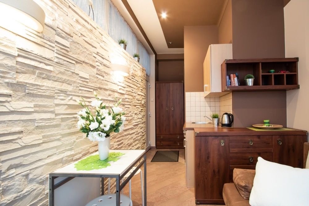 Apartament 4you2 w porcie przy Latarni Morskiej w Kołobrzegu Kołobrzeg ...