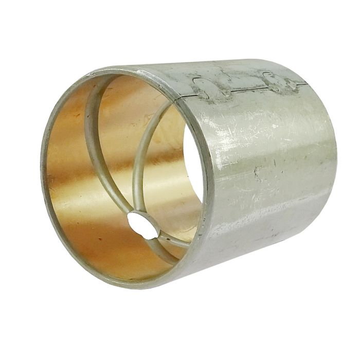 2X Tuleja sworznia zwrotnicy 40x44x50 Ursus C-330 C-360 kpl ANDORIA Kraków Bieńczyce • OLX.pl