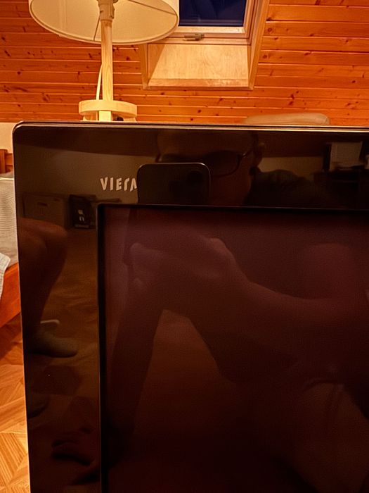 Plazma Panasonic Viera 42 TX-P42G30E Grybów • OLX.pl