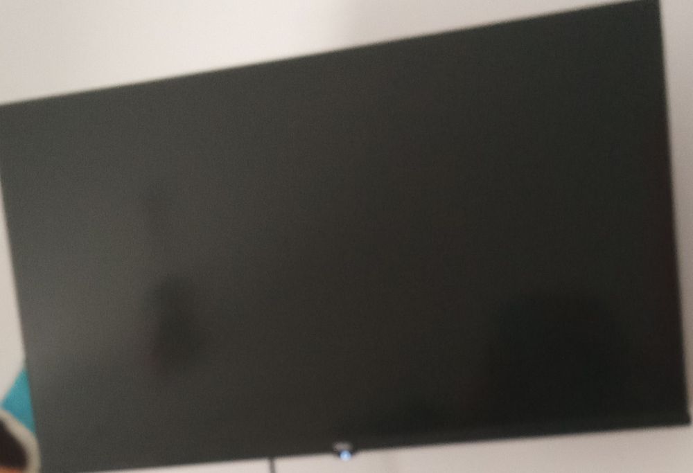 Televisão 32 polegadas Encosta do Sol • OLX Portugal