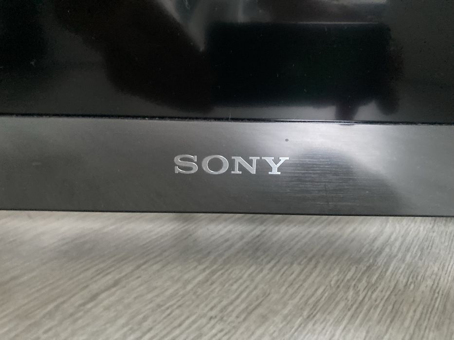 Televisão LCD Soni Bravia Alcântara • OLX Portugal