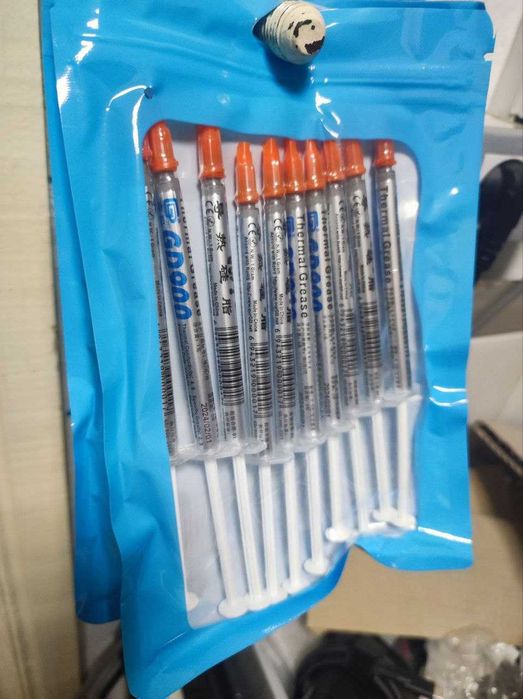 CPU S775: Q6600/Q8200/Q8300/Q8400/Q9300/Q9400/Q9450/Q9500/Q9550/QX9650 ...
