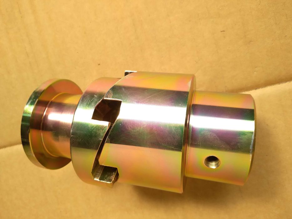 Sprzeglo klowe czesc prasa krone kr 8-16,10-16,100,125,130,155,150,120 ...