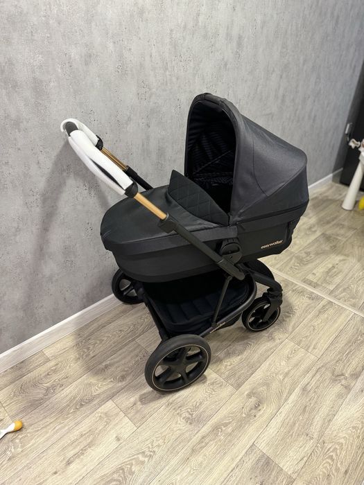 Easy WAlker Harvey 3 PREMIUM: 25 500 грн. - Детские коляски Умань на Olx
