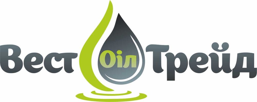 Продам Дизельне паливо оптом - Паливо Луцьк на Olx