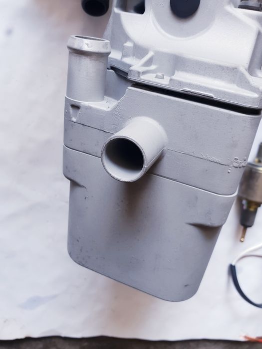 Webasto thermo top c, eberspacher hydronic d5ws, d5wz, вебасто, ремонт ...