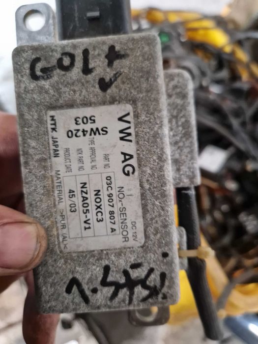 Dla Ciebie wszystko - sprawdź nowe oferty!