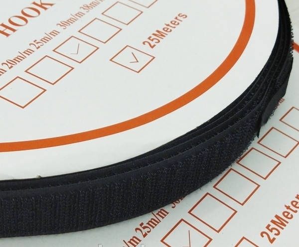 Ліпучка пришивна Velcro: 160 грн. - Витвори майстрів / рукоділля Дніпро ...