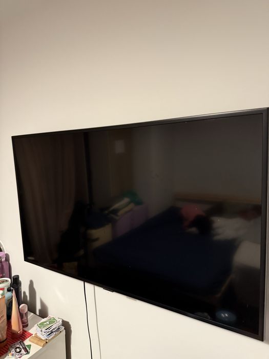 Vendo televisao 42 samsung urgente Lumiar • OLX.pt