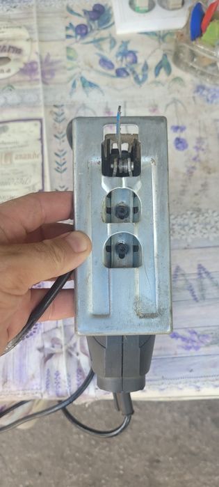 Продам инструмент: 300 грн. - Авто інструменти, набори ключів Біленьке на Olx