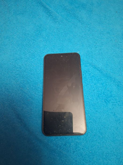 Telefon smartfon Samsung Galaxy A54 128GB Katowice Bogucice • OLX.pl