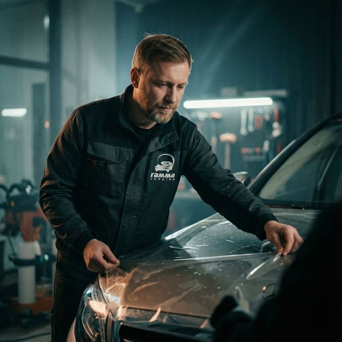 Video Editor | Motion Designer | AI Creator: 1 500 грн. - Інші фото та ...