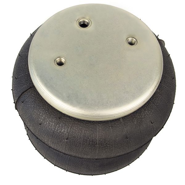 Пневмоподушка d215 мм CONTECH SAF 20019k5 20019k4 4229100400: 1 869 грн ...