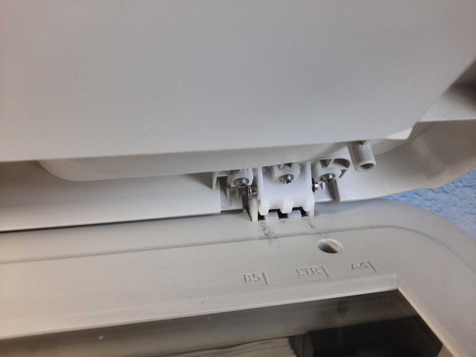 Xerox Workcentre 3210 МФУ (4-в-1 - принтер, копир, сканер, факс): 1 555 ...