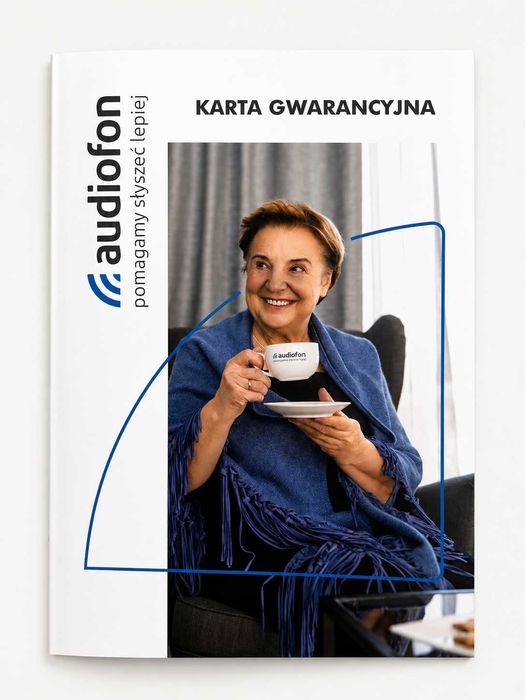 Aparat słuchowy Unitron DX Moxi Fit 3 (para) + gwarancja do 11.2027 ...