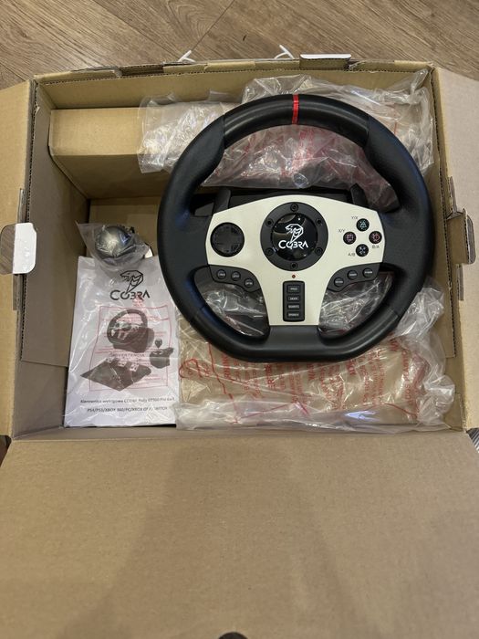 Dla Ciebie wszystko - sprawdź nowe oferty!